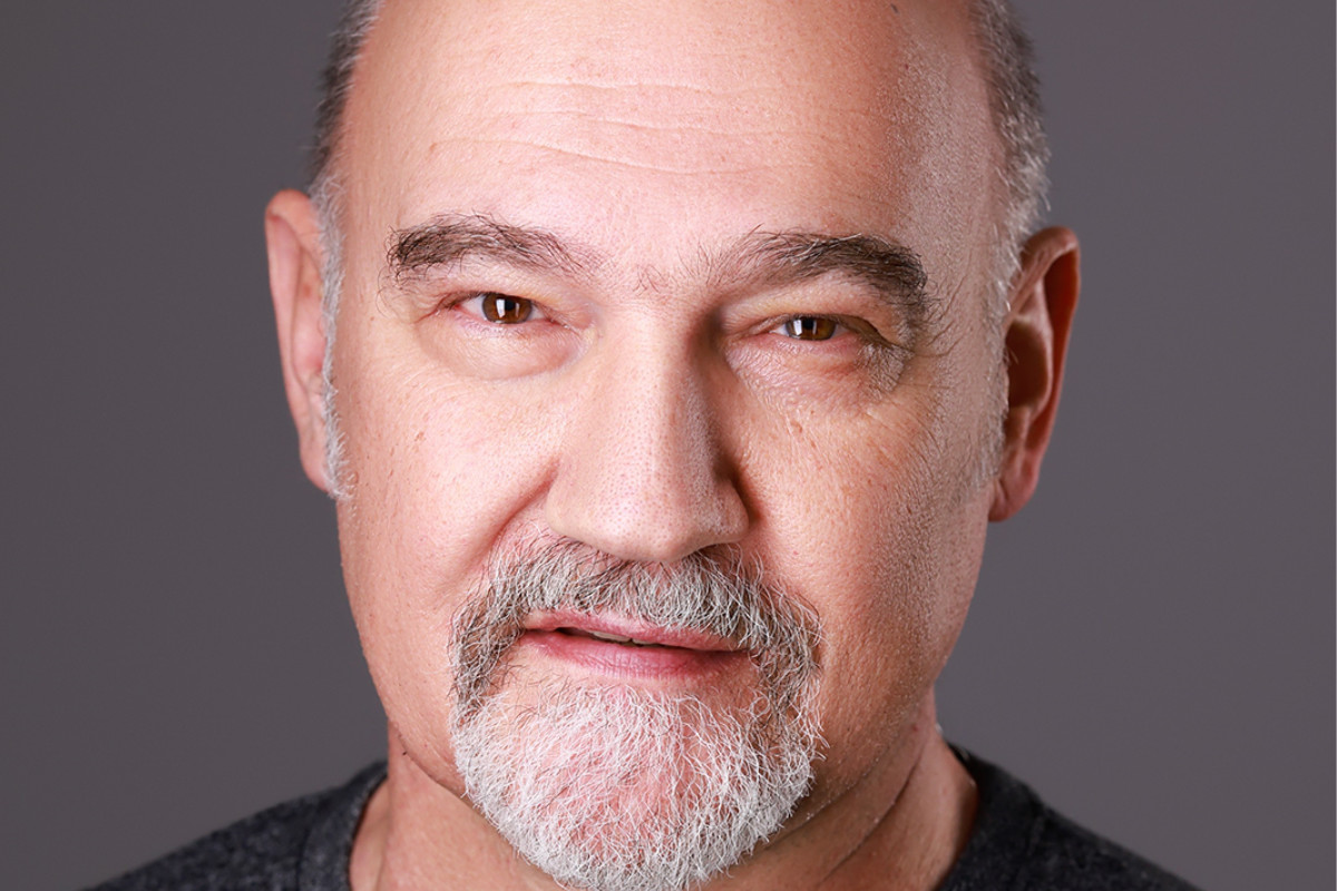 Solisten - Zeppelin - Ein Musical